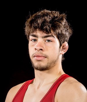 Edinboro Wrestling Camps | at Edinboro University of Pennsylvania