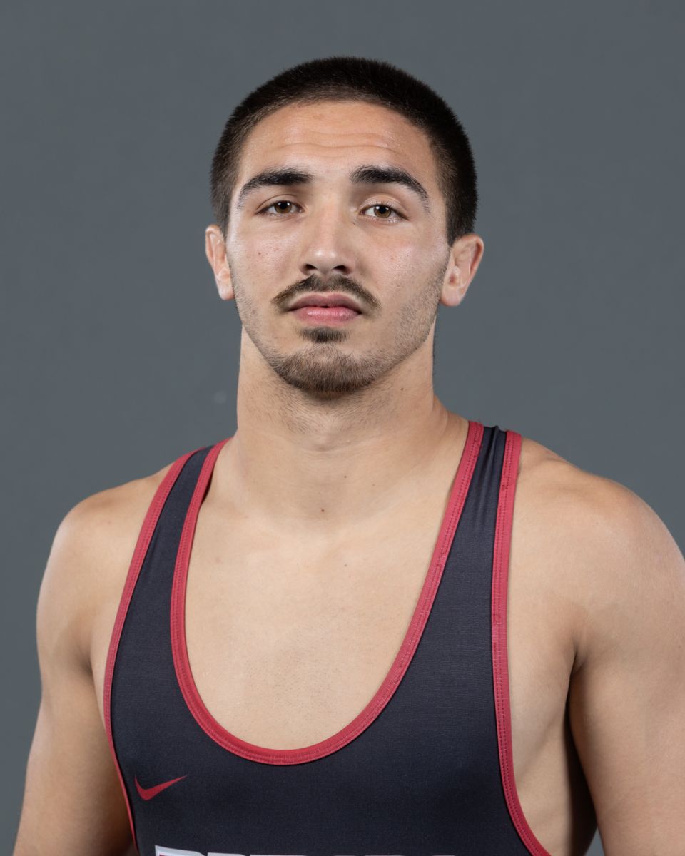 Edinboro Wrestling Camps At Edinboro University Of Pennsylvania